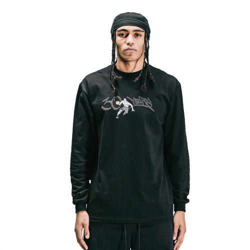 AND1 Streetwear Apparel | Basketball Gear & Clothing | Tees & Hoodies ...