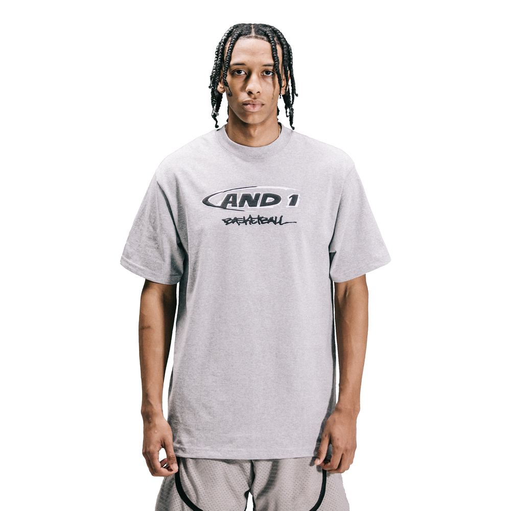 AND1 Streetwear Apparel | Basketball Gear & Clothing | Tees & Hoodies ...