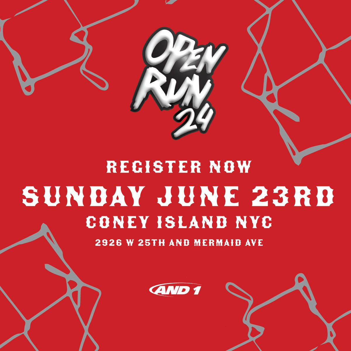 AND1 Mens Basketball Shoes | Indoor Outdoor Court Sneakers for Men ...