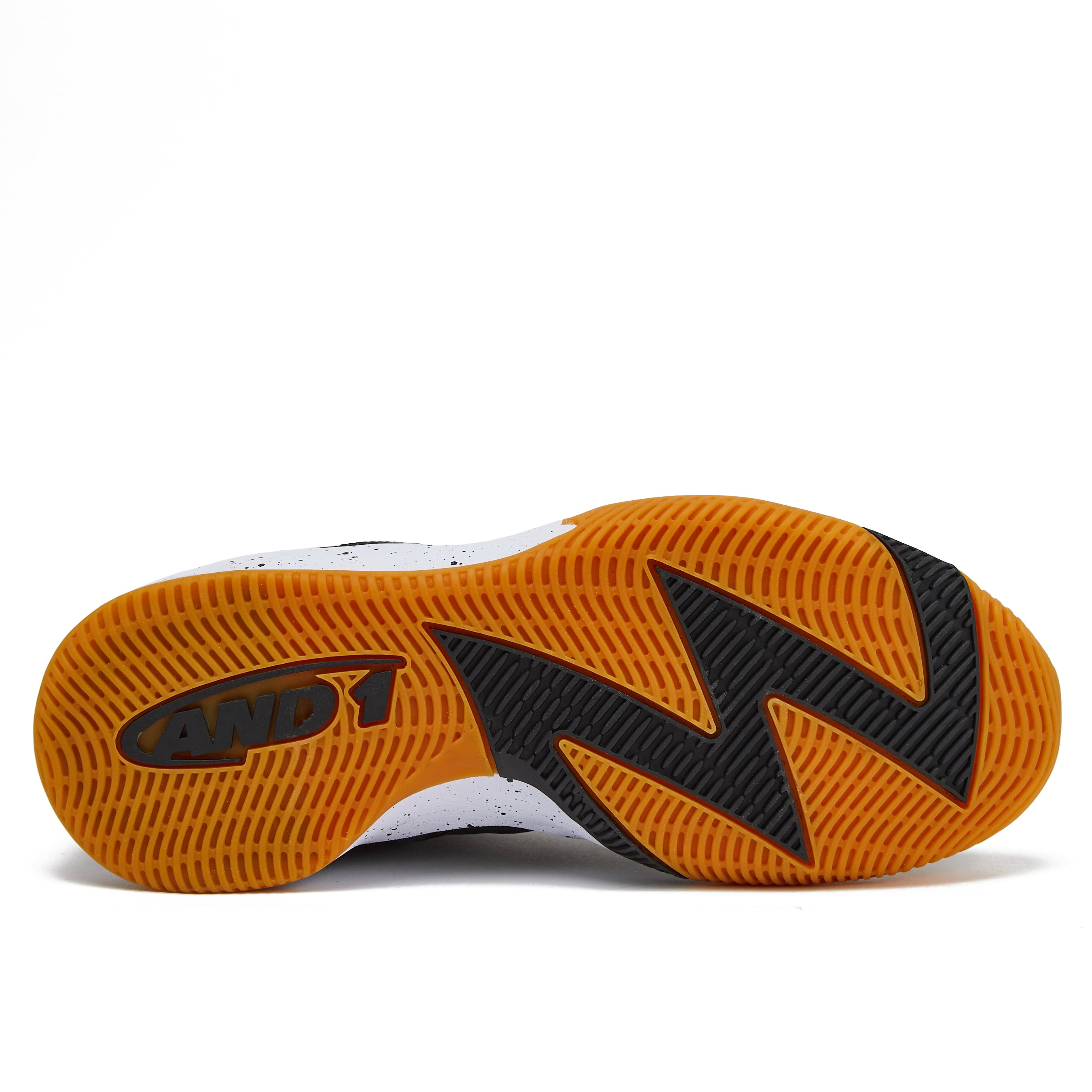 Turnaround AND1 Basketball Shoes for Men | Basketball Shoes Men – AND1.com