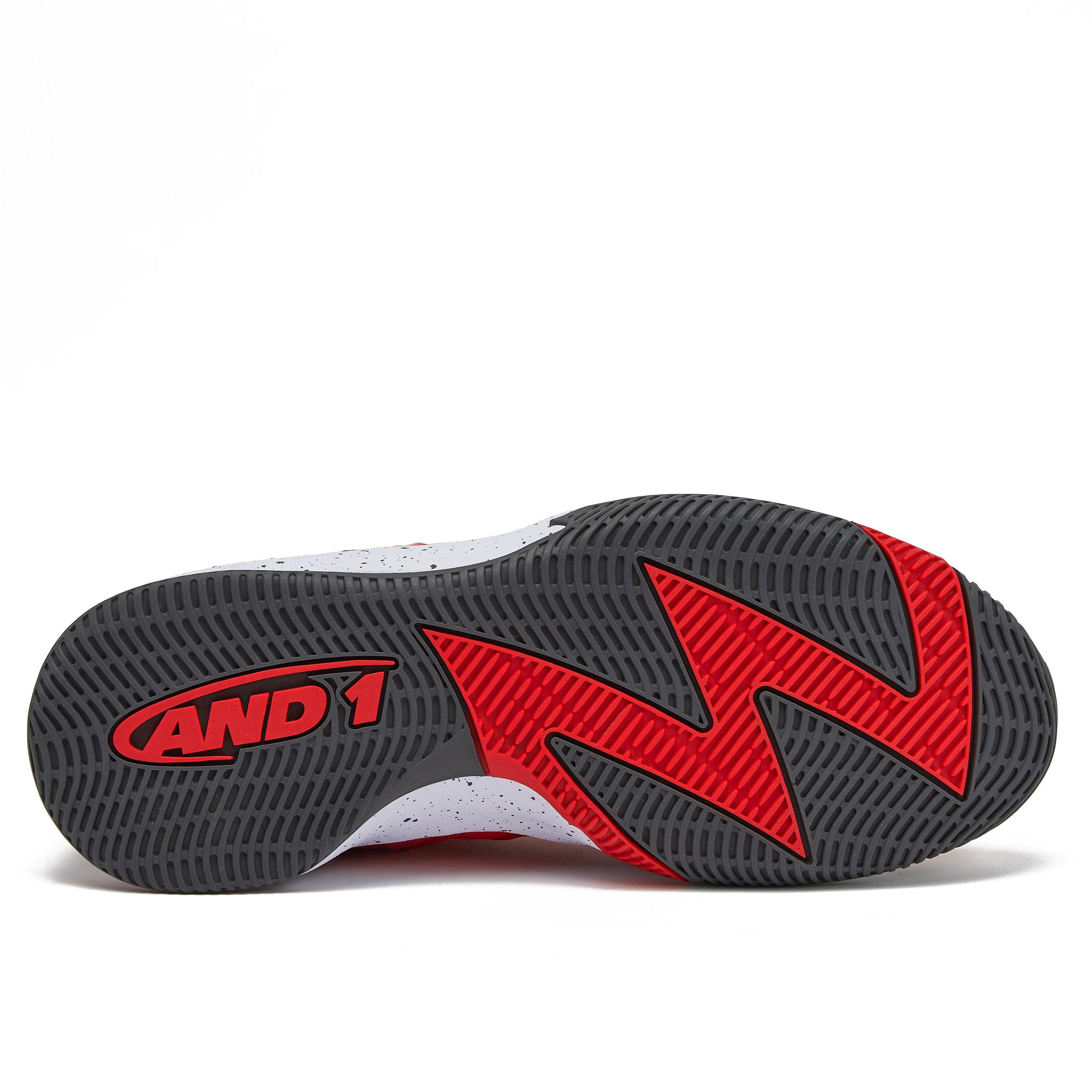 Turnaround AND1 Basketball Shoes for Men | Basketball Shoes Men – AND1.com