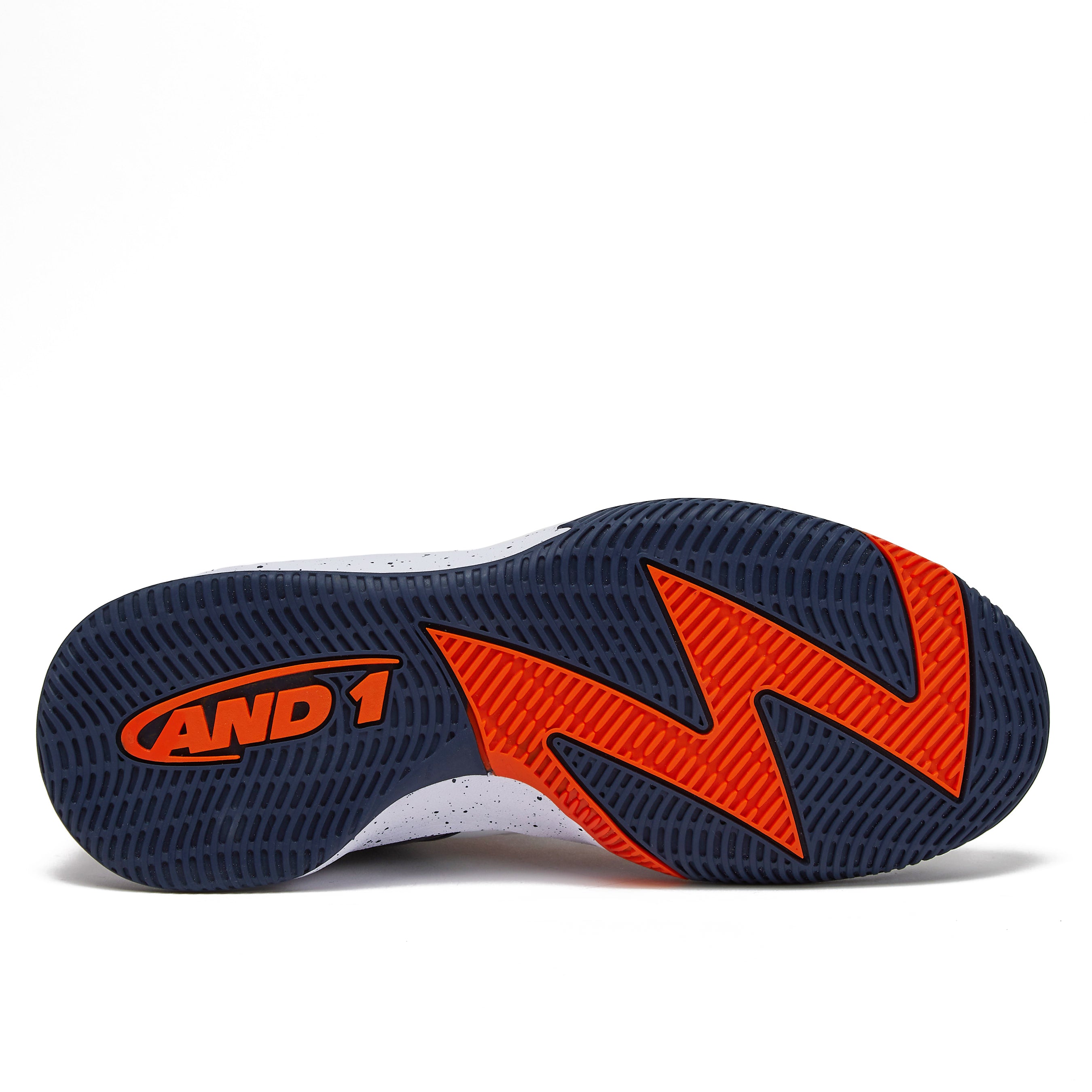 Turnaround AND1 Basketball Shoes for Men | Basketball Shoes Men – AND1.com