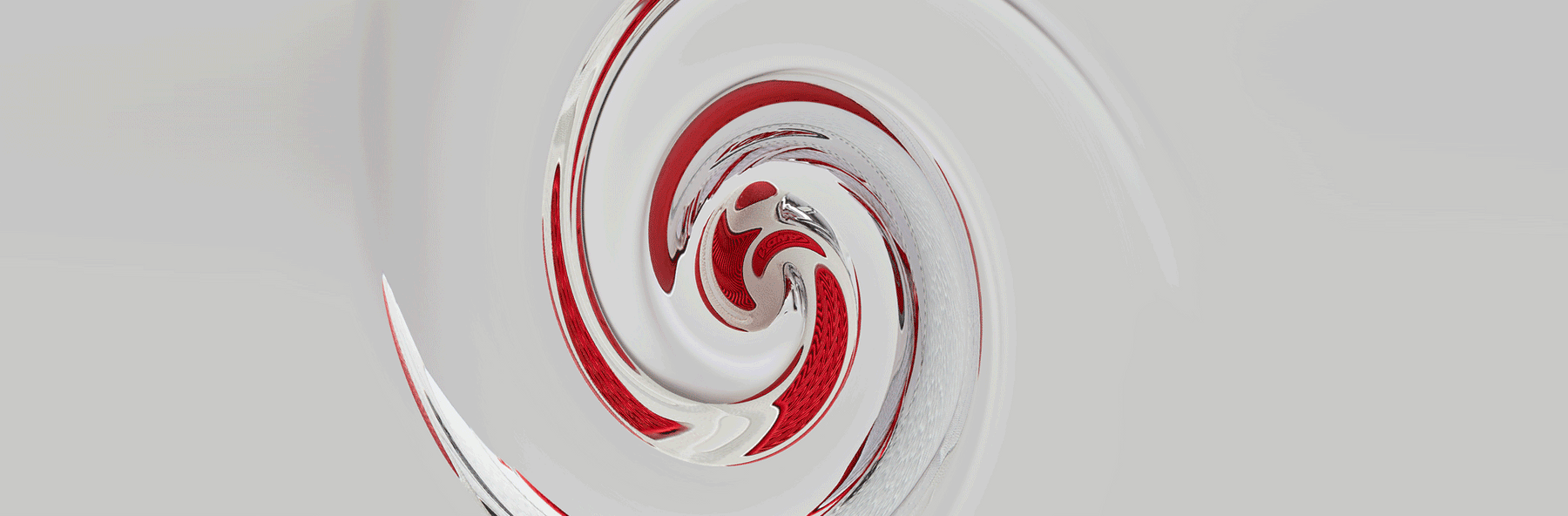 AND1 Basketball Shoes | Men's and Women's Basketball Shoes – AND1.com