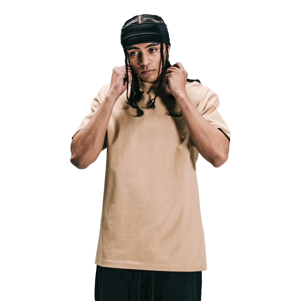 AND1 Streetwear Apparel | Basketball Gear & Clothing | Tees & Hoodies ...