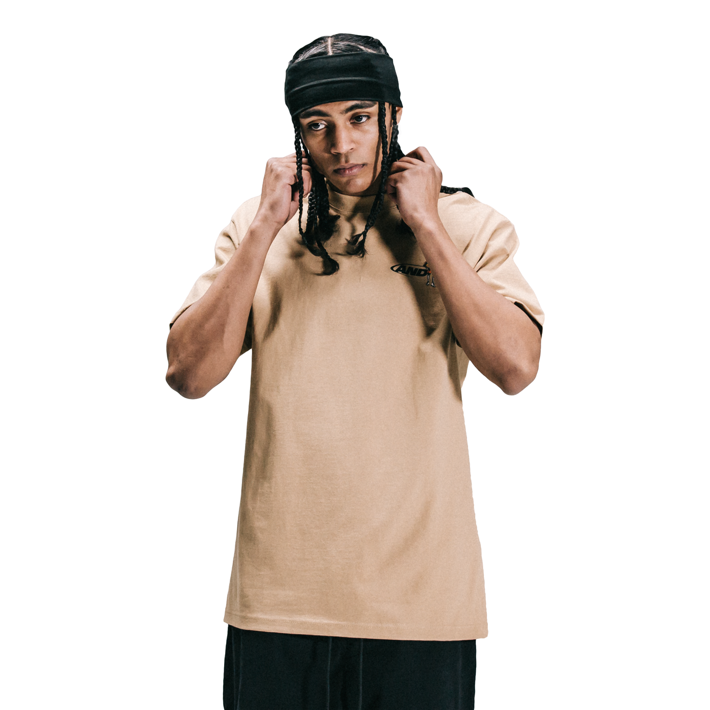 AND1 Streetwear Apparel | Basketball Gear & Clothing | Tees & Hoodies ...